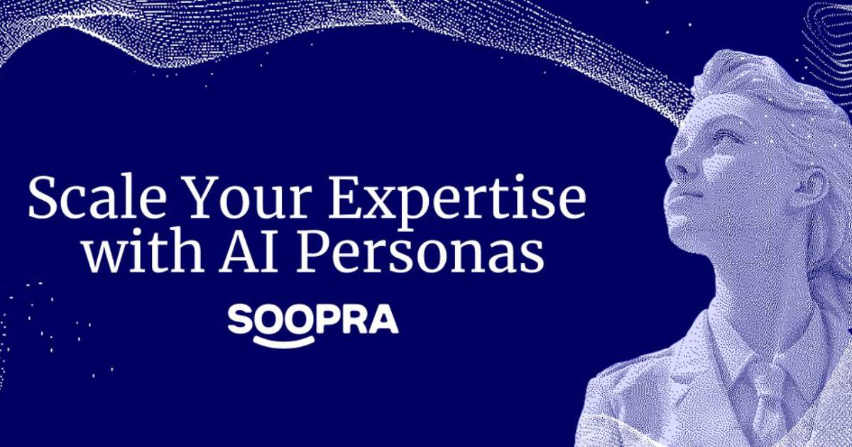 Why is the government shut down? | Soopra AI